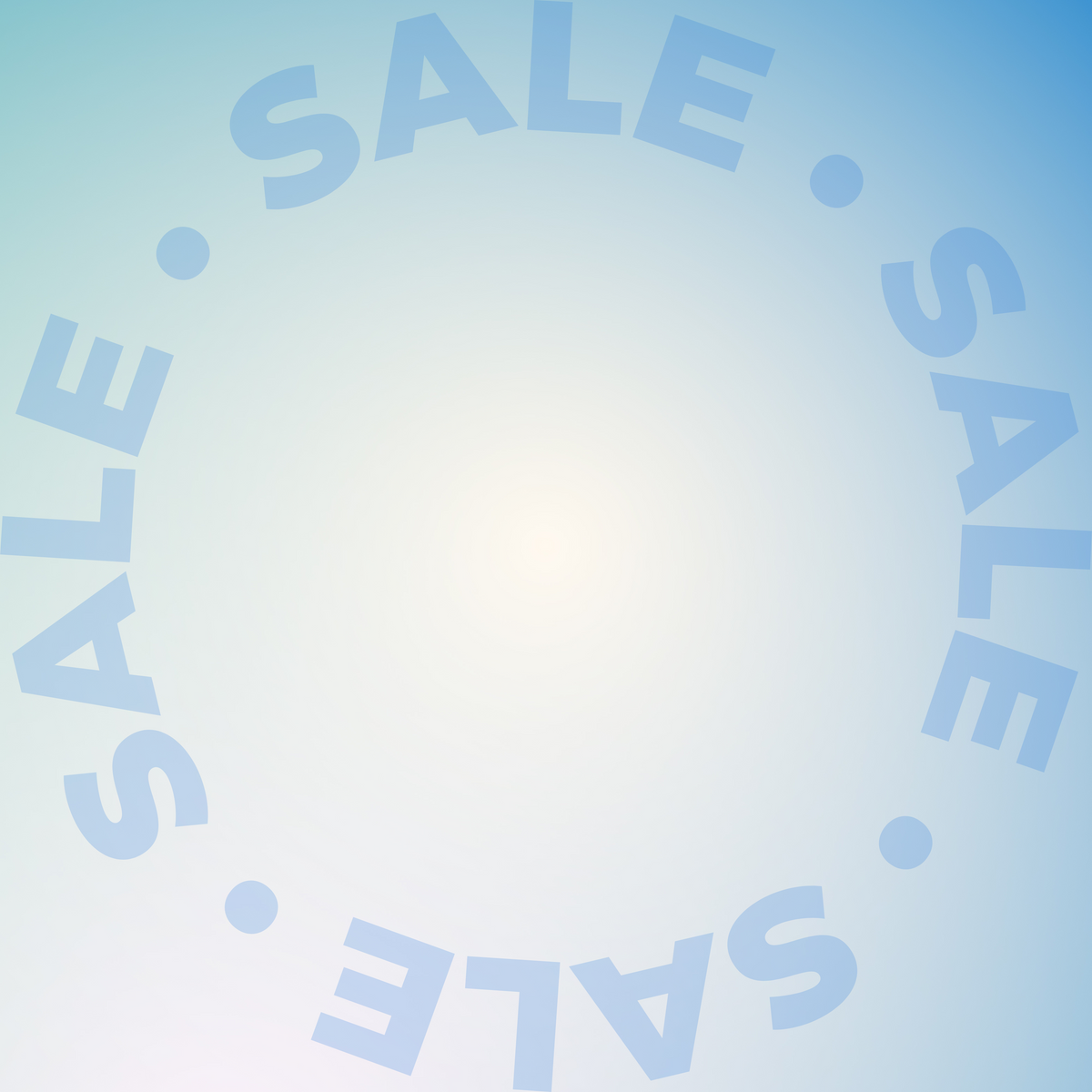 Closeouts – Page 2 – 4heroutdoor